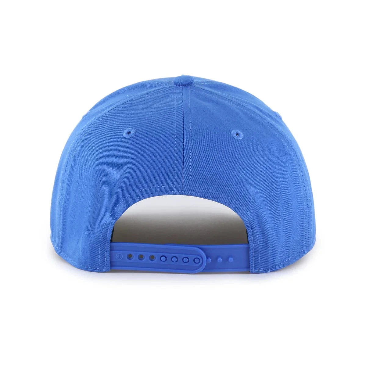 Detroit Lions Historic Rope Hitch Relaxed Fit Hat